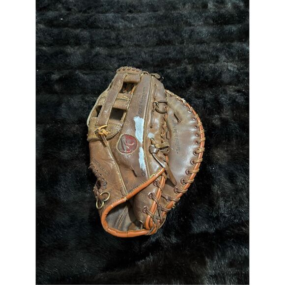 Rawlings | Accessories | Rawlings Rfm9 Keith Hernandez Fastback Model ...